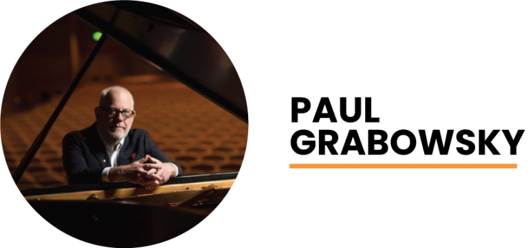 Brighton Pianos | Adelaide Piano Tunings and Sales