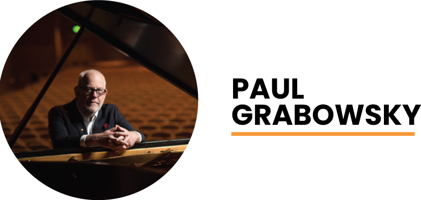 Brighton Pianos | Adelaide Piano Tunings and Sales