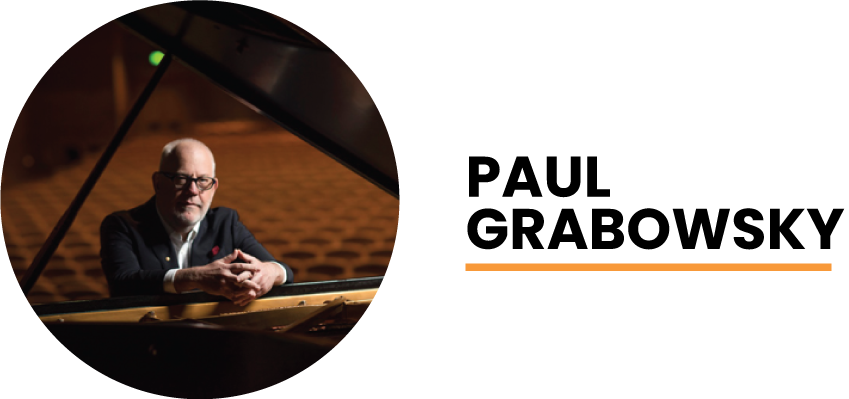 Brighton Pianos | Adelaide Piano Tunings and Sales